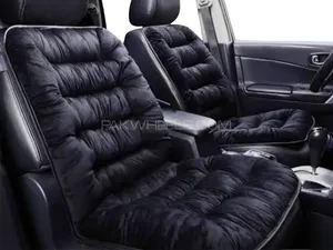 Buy Suzuki Mehran Interior Accessories at Best Price in Pakistan