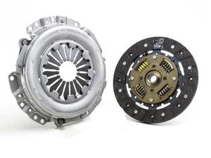 Wagon r clutch plate pressure plate price store