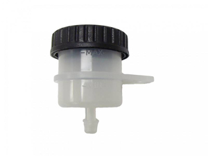 Buy Suzuki Wagon R Brake Oil Bottle in Pakistan PakWheels