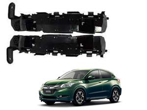 Vezel spare parts store