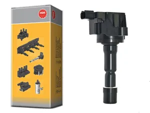 Honda civic coil price store