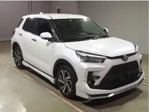 White Automatic Cars for sale in Pakistan - Page 446 | PakWheels White Automatic Cars for sale in Pakistan - Page 446 | PakWheels