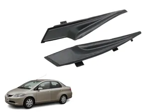 Honda city 2006 spare parts store